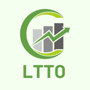 "Learn To Trade Option" "Option Trading" "Option Learning" "Online ...